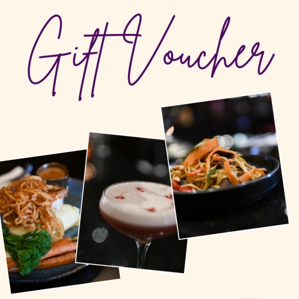 Mary's Bar Vouchers | Voucher Connect